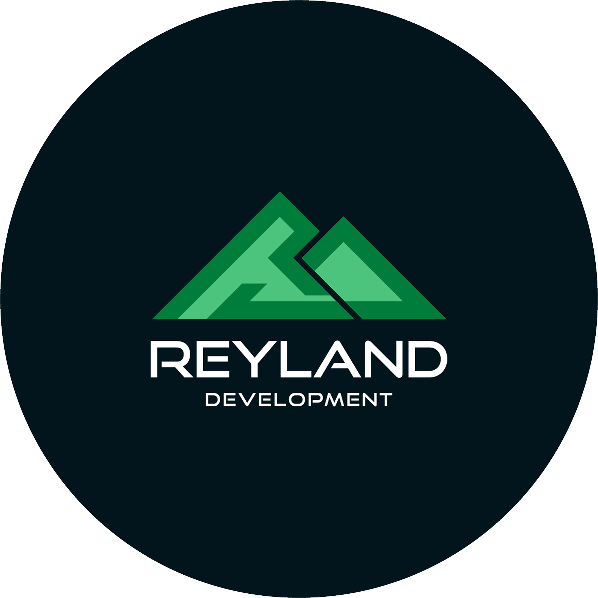 Reyland Development - Home